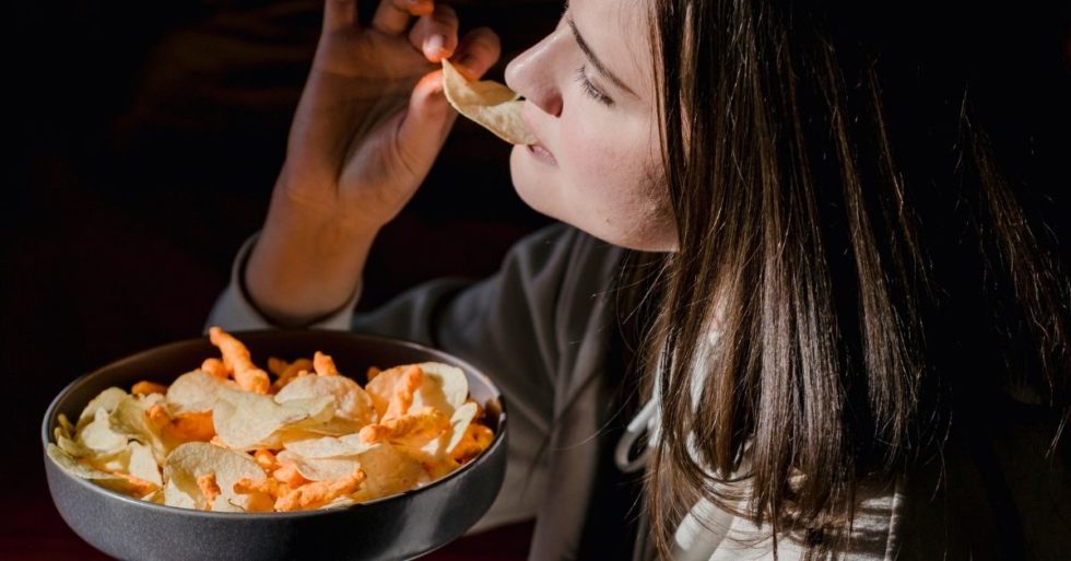 How To Recognize Your Physical Signs of Hunger • My Nutrition Design