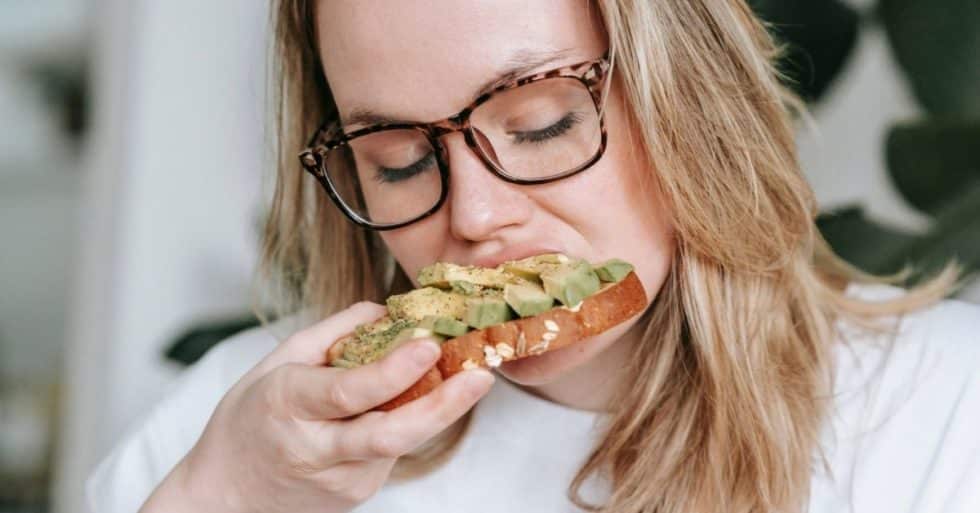 How To Recognize Your Physical Signs of Hunger • My Nutrition Design