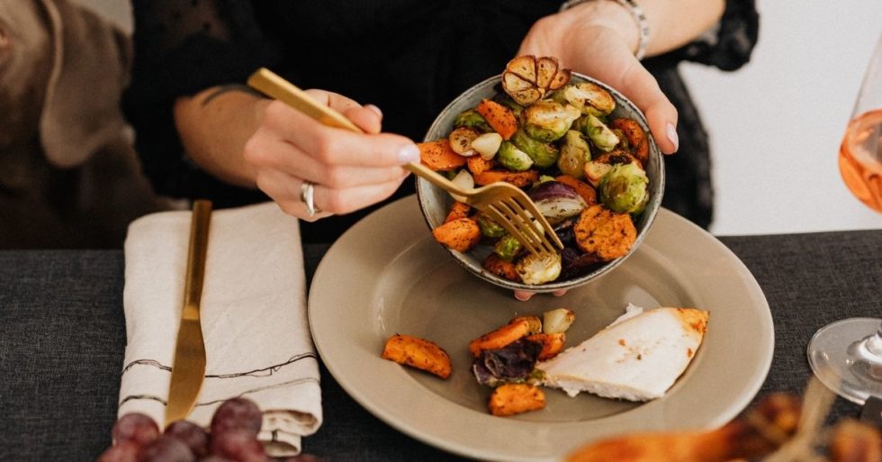 How To Recognize Your Physical Signs of Hunger • My Nutrition Design